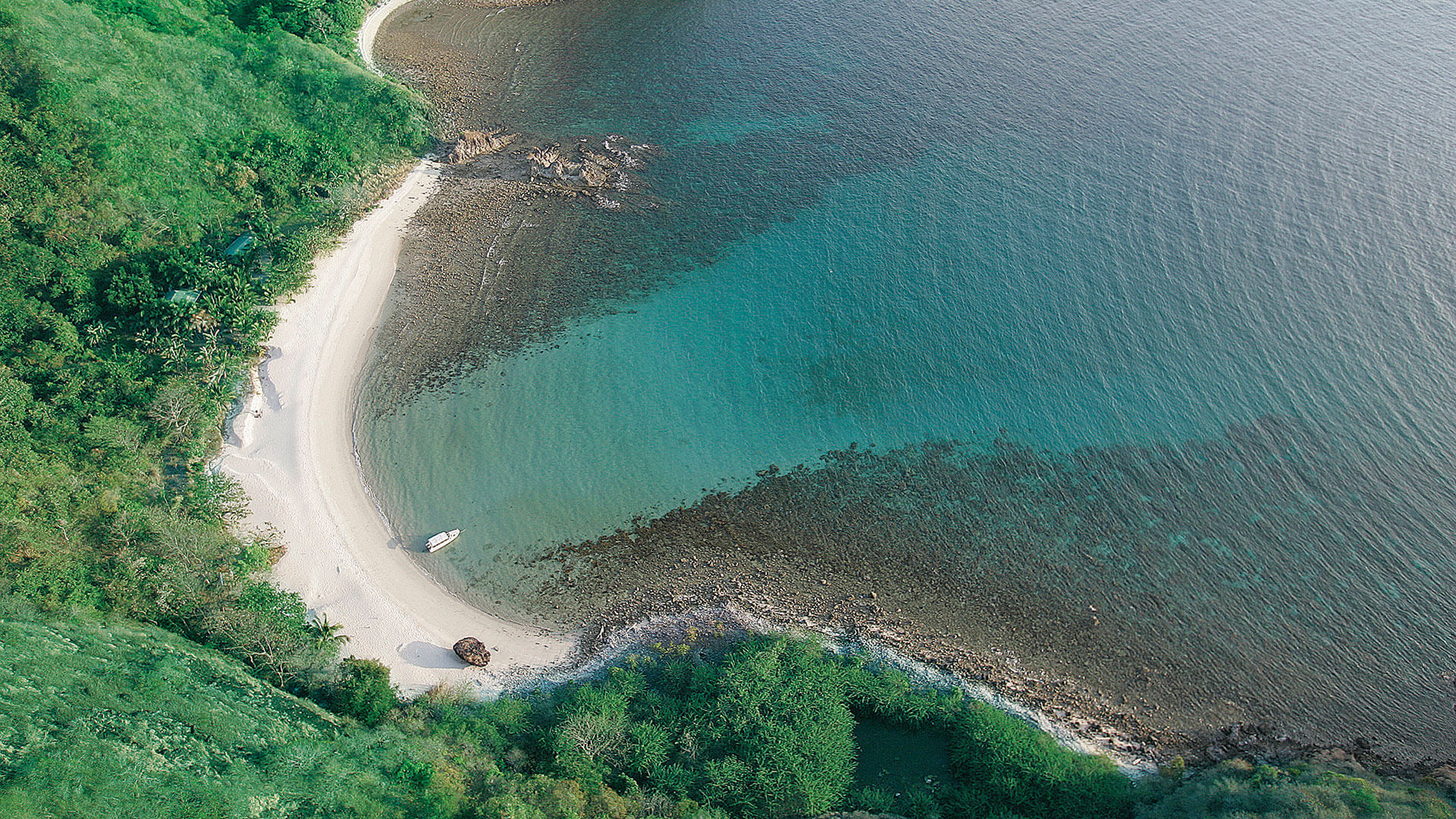 Pico Terraces: Hamilo Coast’s newest, exclusive Family-friendly haven