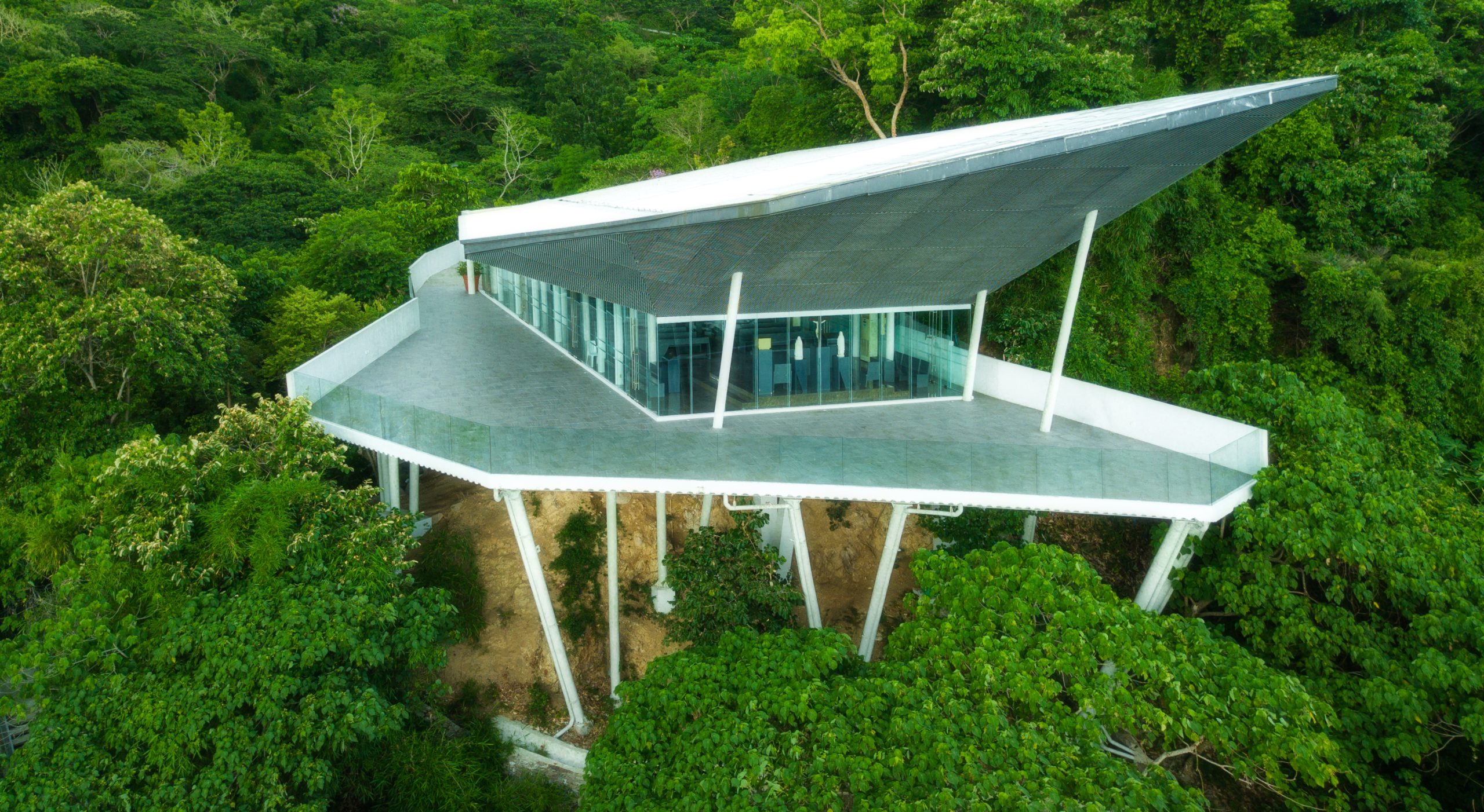 Pico De Loro Wedding Event Venues