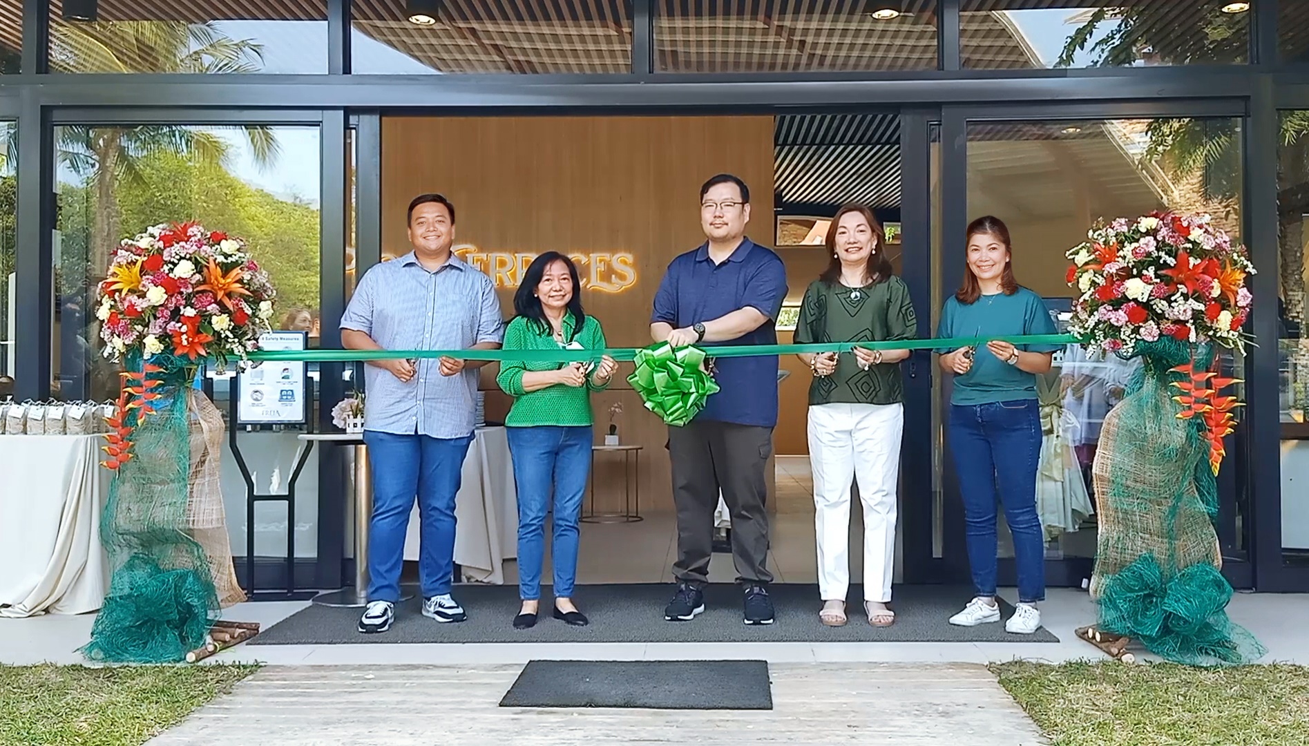 Pico Terraces: Hamilo Coast’s newest, exclusive Family-friendly haven