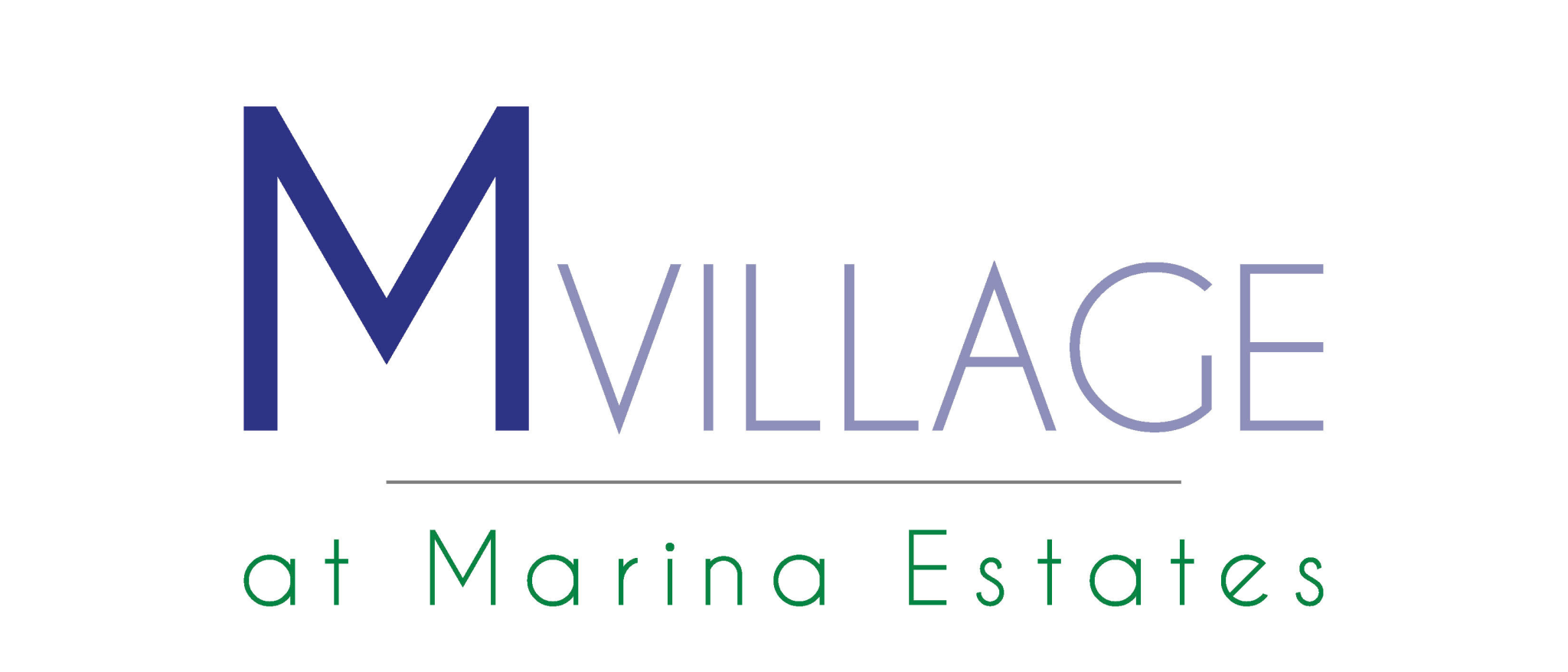 M Village At Marina Estates