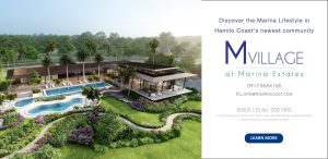 Pico De Loro Hotel and Beach Resort | Hamilo Coast