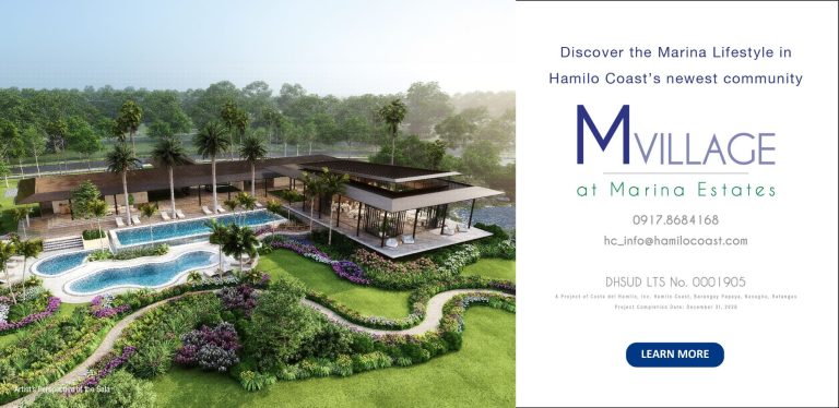 Pico De Loro Hotel and Beach Resort | Hamilo Coast